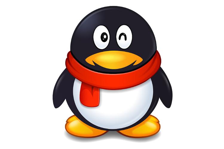 升级最新版QQ