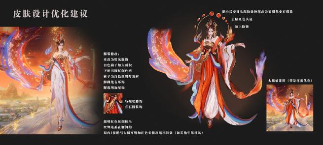 哪个辅助跟貂蝉最好截图
