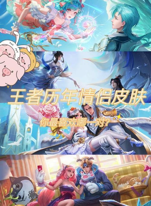 cp多少才可以共享皮肤截图