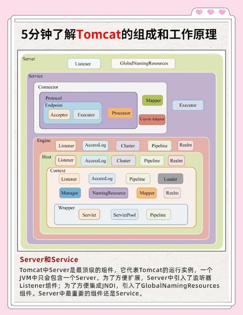 汤姆猫全自动脚本
