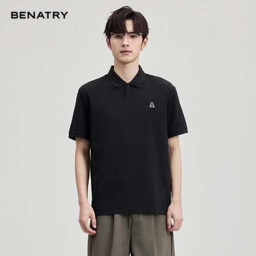 爆米花是什么牌子的衣服图标