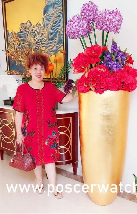 御宅屋(御书屋)免费阅读备用网站图标