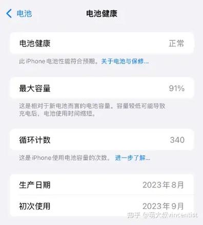 苹果电池99后掉的很快图标