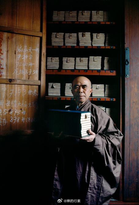 在银行能查到云闪付绑定吗