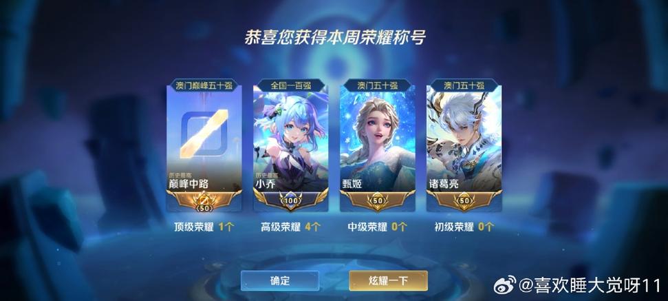 1800打满有一万战力吗图标