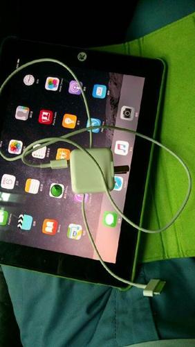 ipad什么版本可以插卡图标