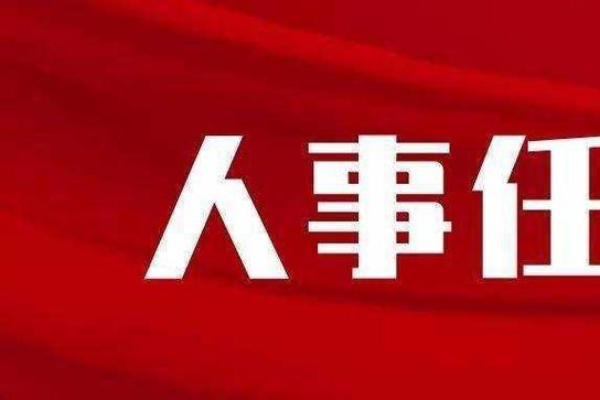 三局二公司孙志凌简历图标