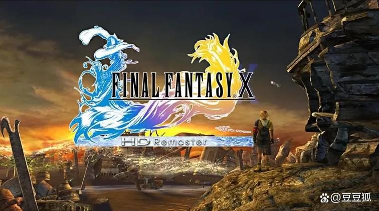 ps3经典游戏目录图标