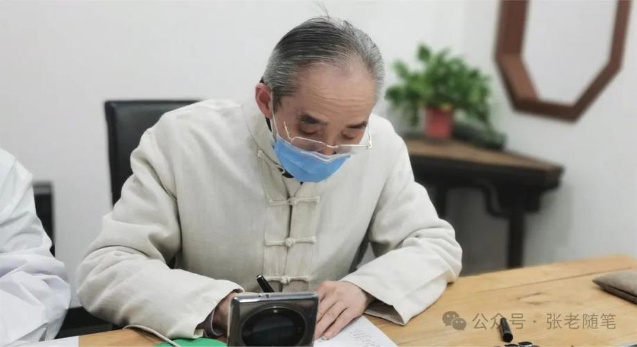 医生在家行医合法吗?