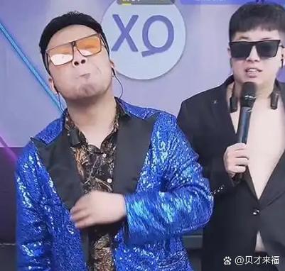 qq音乐老是自己弹出来图标