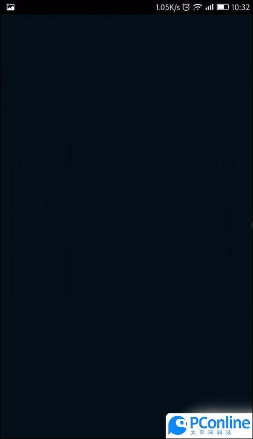 steam手机版黑屏图标