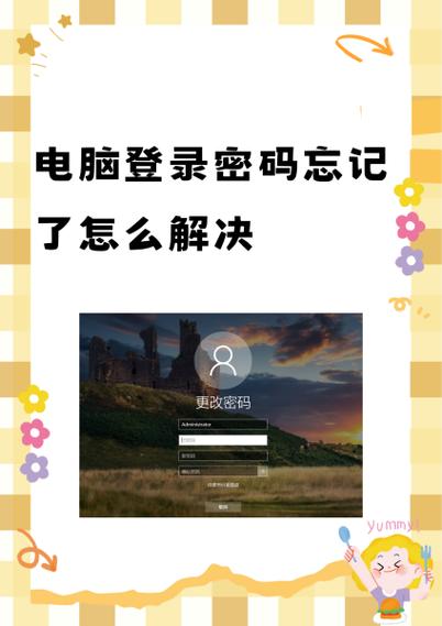 小度的密码忘记了怎么办截图
