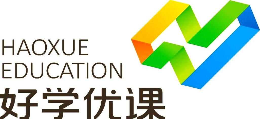 优课空间官网登录入口图标