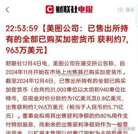 比特币买卖收入是否合法图标