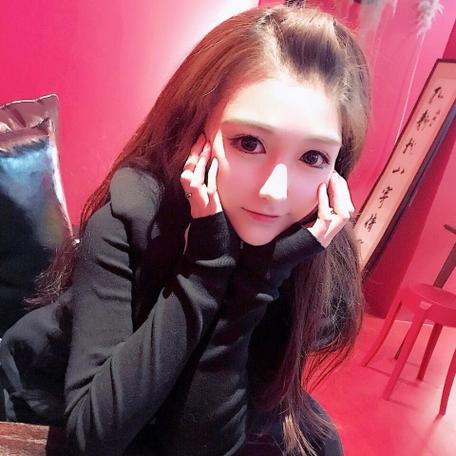 dj小雪的音乐主页截图