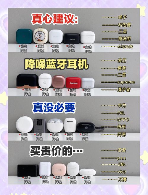 雷蛇蓝牙耳机怎么用截图