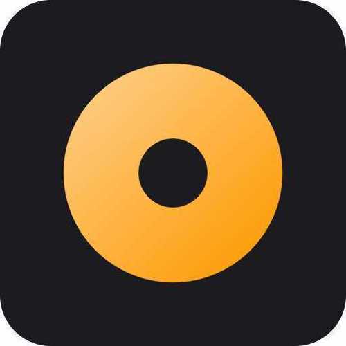 小圈2app改版图标