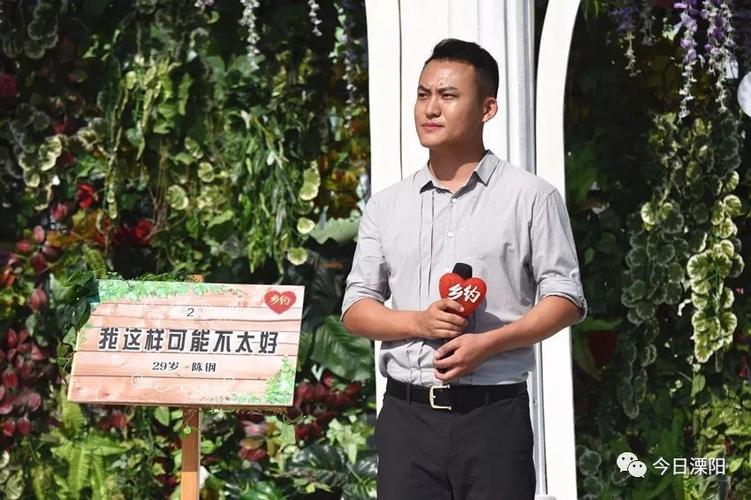 乐看点官网图标