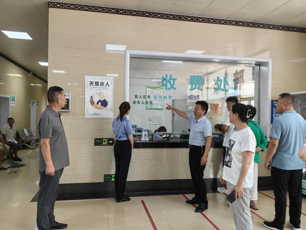 先推优还是先确定党积子图标