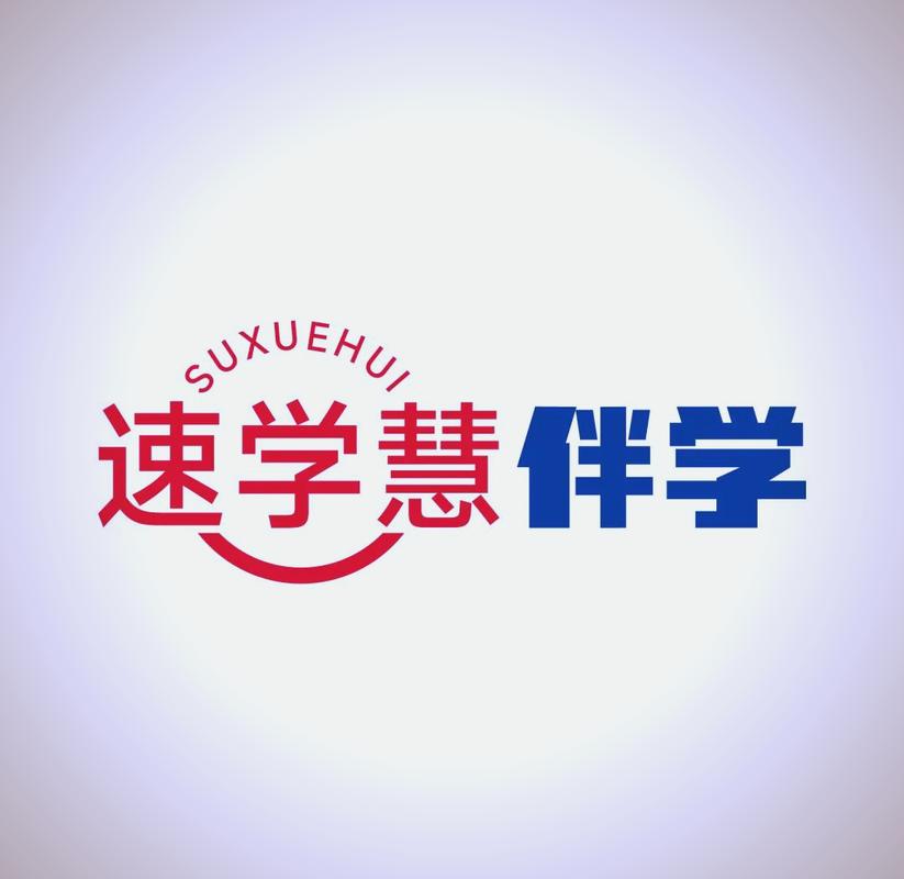 ipad不用热点怎么上网图标