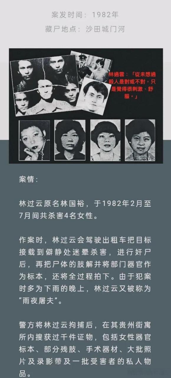 强案1982版本在线观看图标