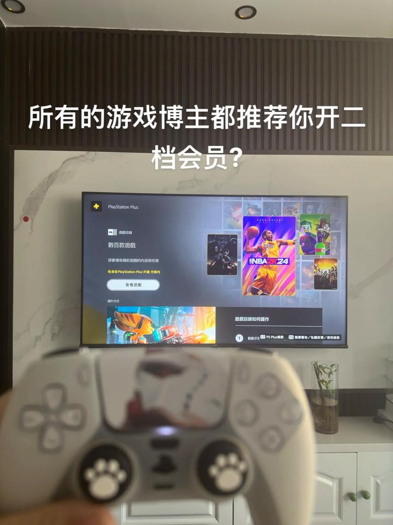 ps4二档会员多少钱一年图标