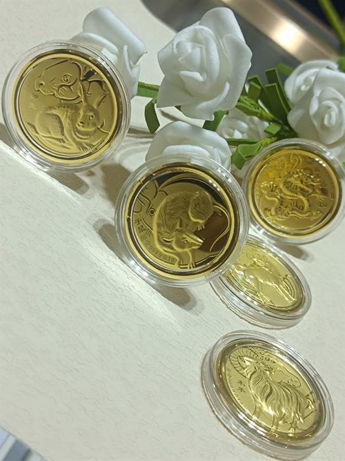 聊客金币图片图标