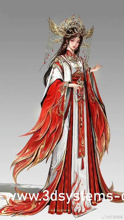母上攻略郑怡云小说免费阅读图标