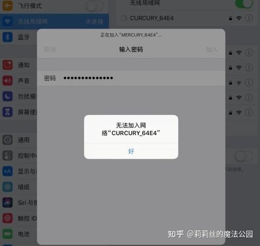 ipad蜂窝数据打不开图标
