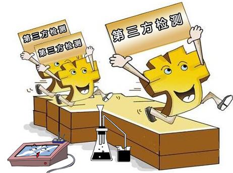 什么叫做第三方