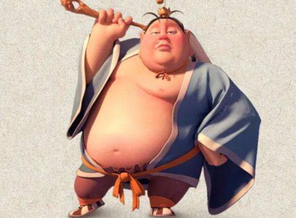 太乙真人的图片图标
