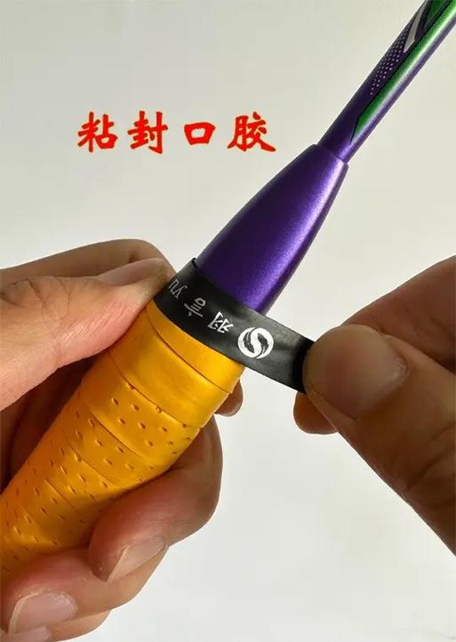缠羽毛球拍视频游戏截图