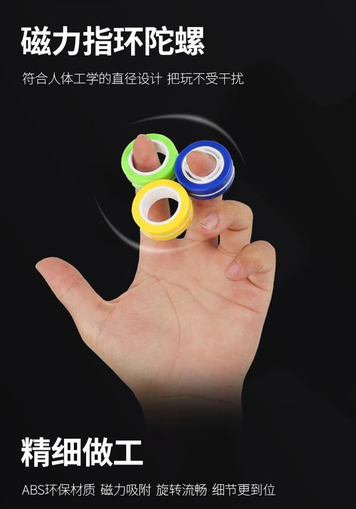 磁铁手环对身体好不好图标