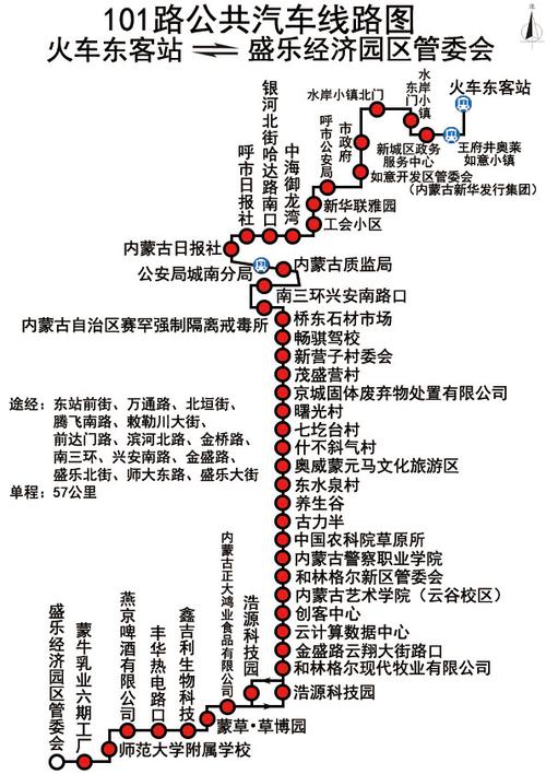 公交车线路查询图标