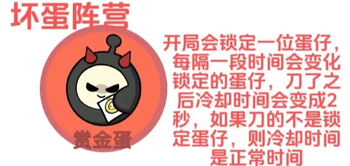 玩家自创角色截图