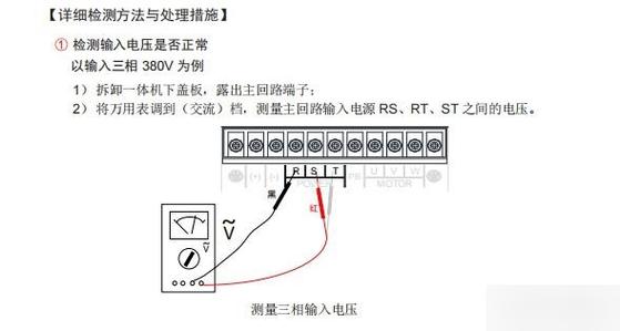 默纳克e16故障图标
