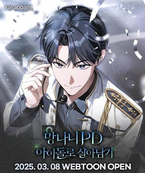 偶像之路ios男主攻略图表图标