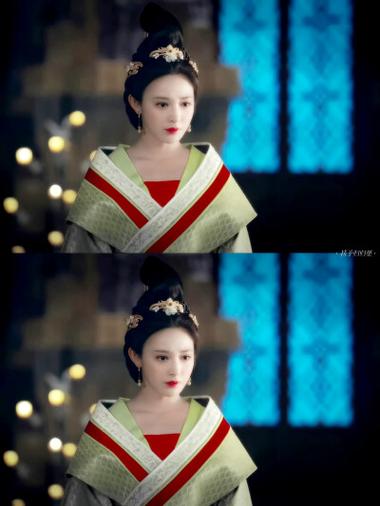 东宫娇宠太子妃图标