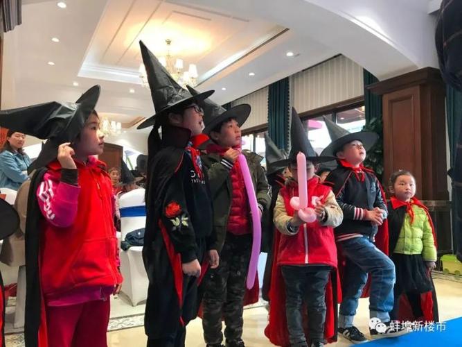 上课但学生是魔法少女图标