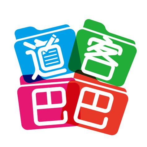 道客巴巴vip图标