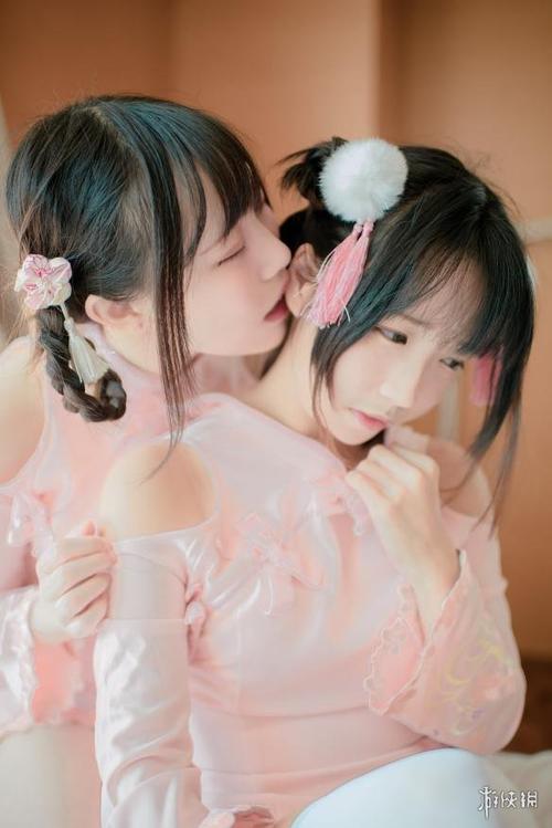 福利吧190图标