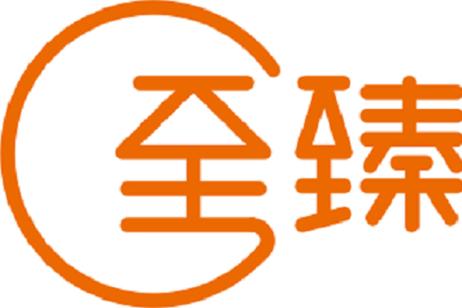金管家科技有限公司图标