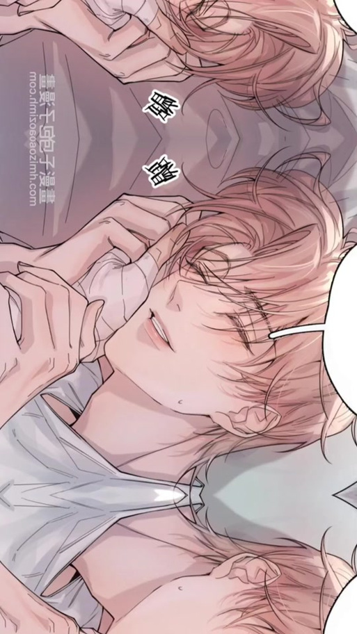 13漫画截图