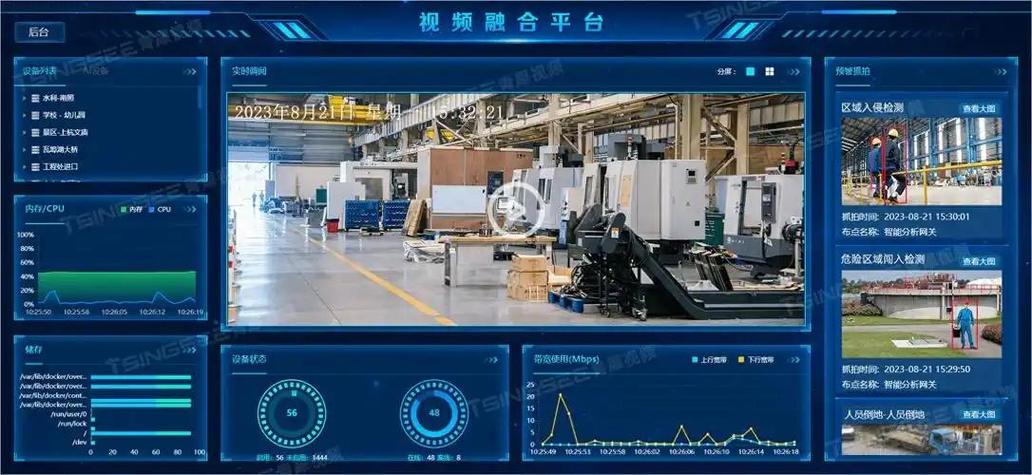 微信截图红框怎么弄图标