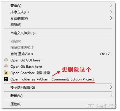 电脑鼠标右键不好使是什么原因图标