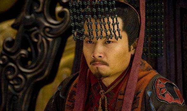 曹丕共有几个儿子图标