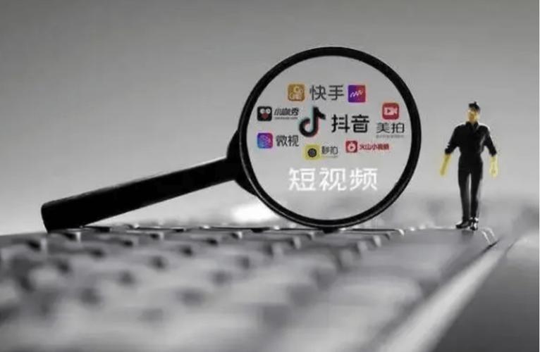 短视频对文化传承的重要性截图