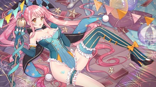 seek girl手机能玩吗