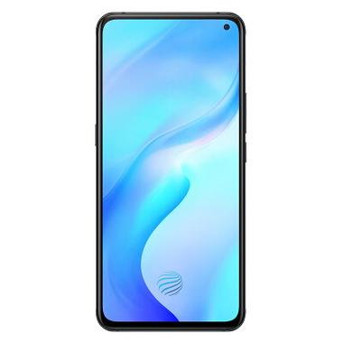 vivox30pro好不好用图标