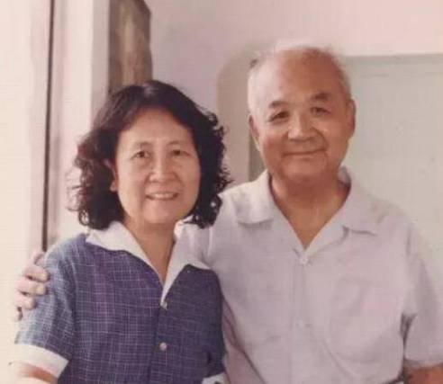 中英翻译在线翻译图标